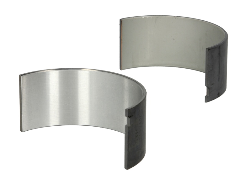 Ložiska motoru | Motorservis.cz