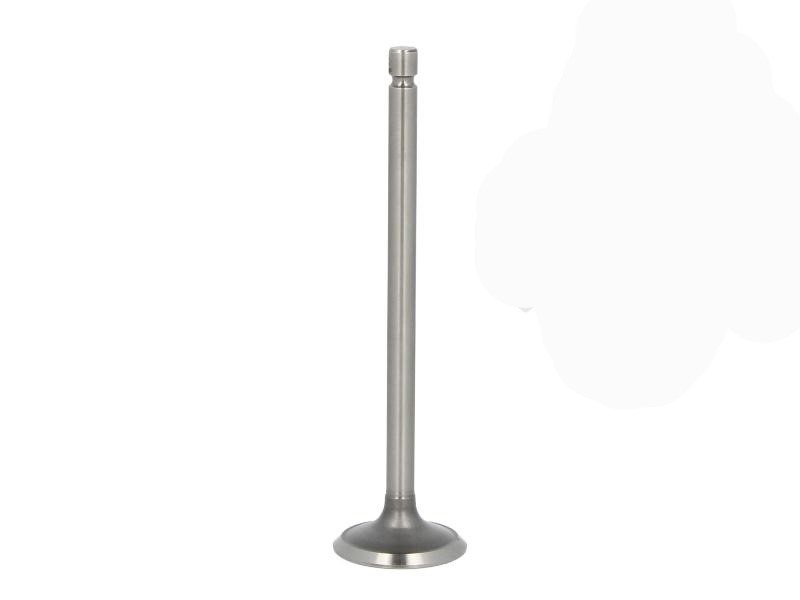 Ventily | Motorservis.cz